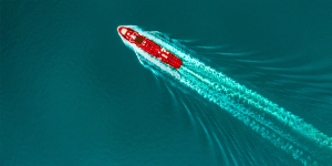 What is Ship Valuation, How Is It Done? | Denge Değerleme