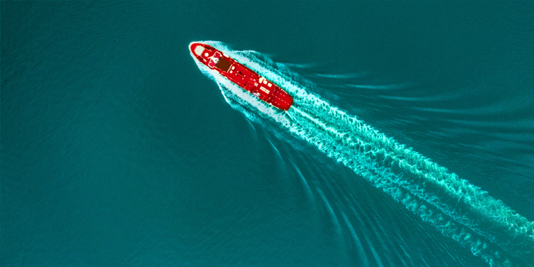 What is Ship Valuation, How Is It Done? | Denge Değerleme